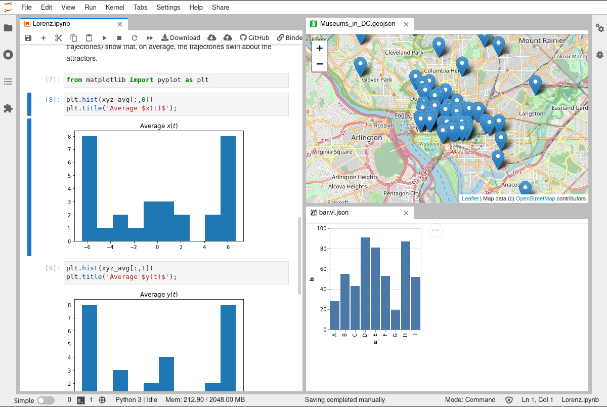 Drop #755 (2026-01-08): Let’s Get Visual – hrbrmstr's Daily Drop