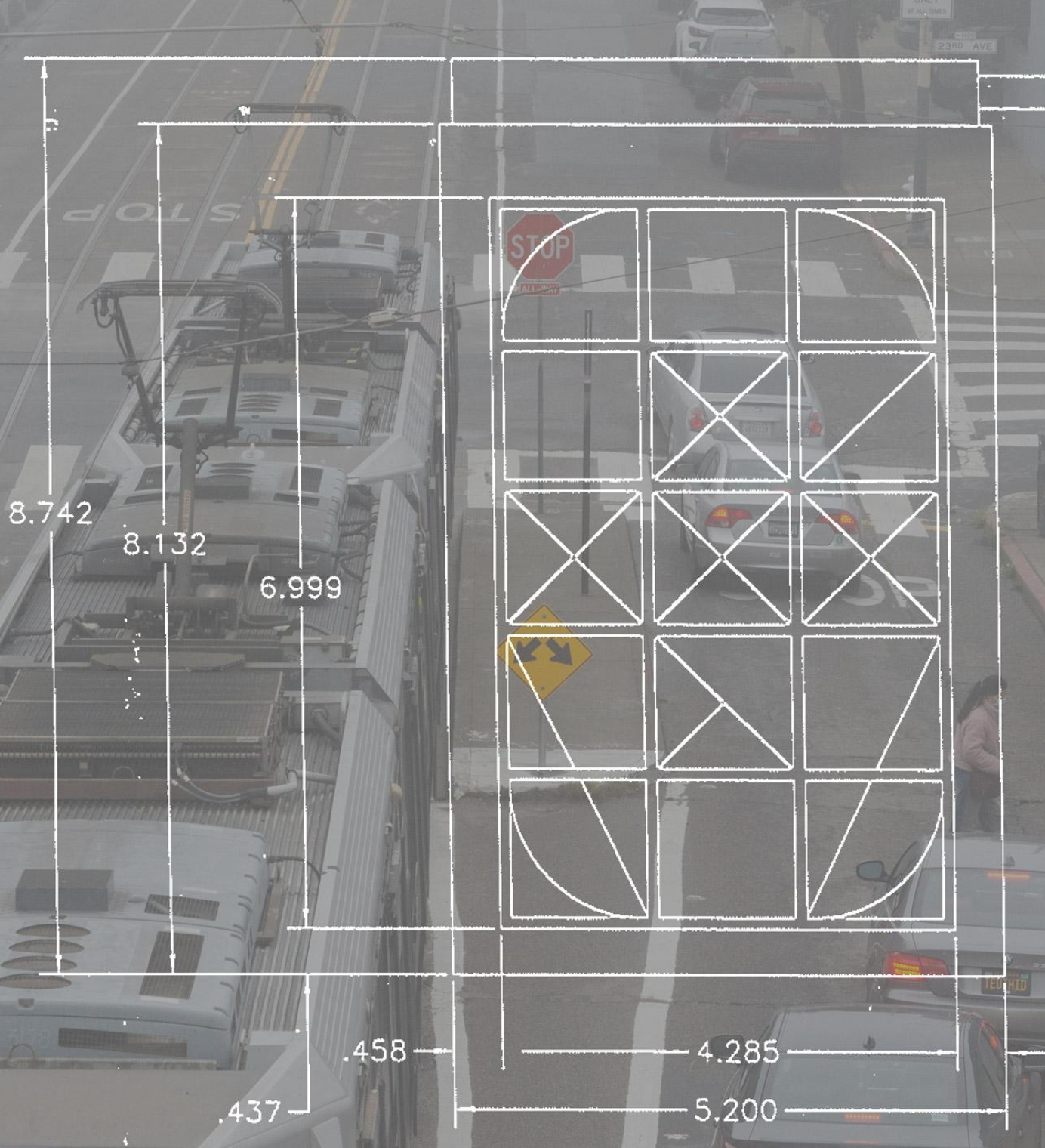 Drop #758 (2026-01-15): Typography T̶u̶e̶s̶Thursday – hrbrmstr's Daily Drop