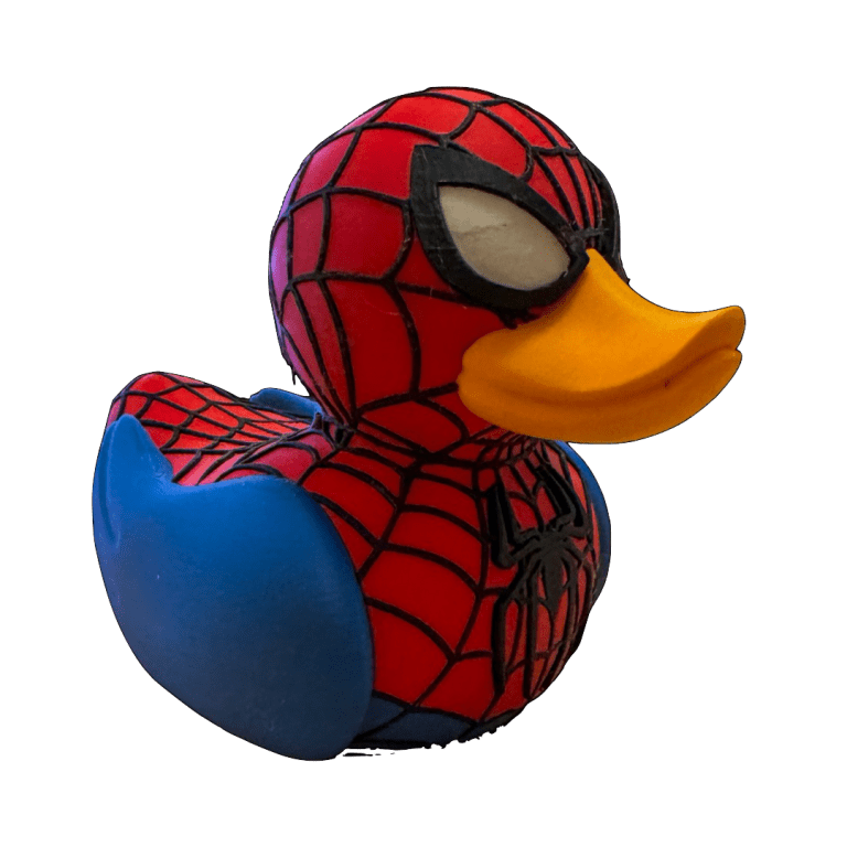 Drop #762 (2026-01-23): If It Talks Like A… – hrbrmstr's Daily Drop